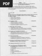 Ccs LTC Rules 1988 | PDF | Employment | Marriage