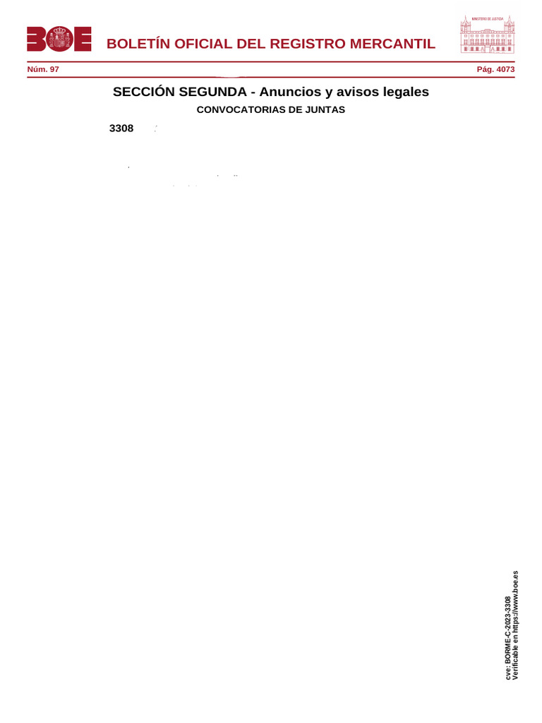 Publicidad 2 Editado | PDF