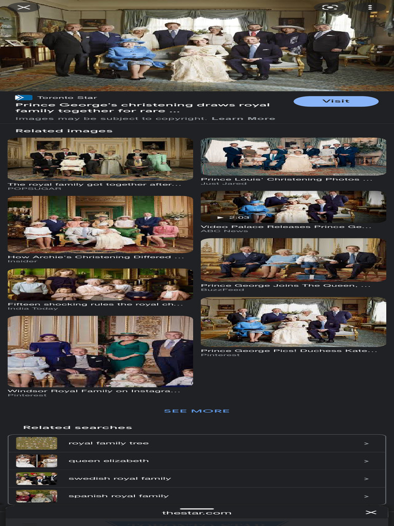 Httpswww.google.com.Brsearchq=Royal+Family+All+Together&Tbm=Isch&Ved ...