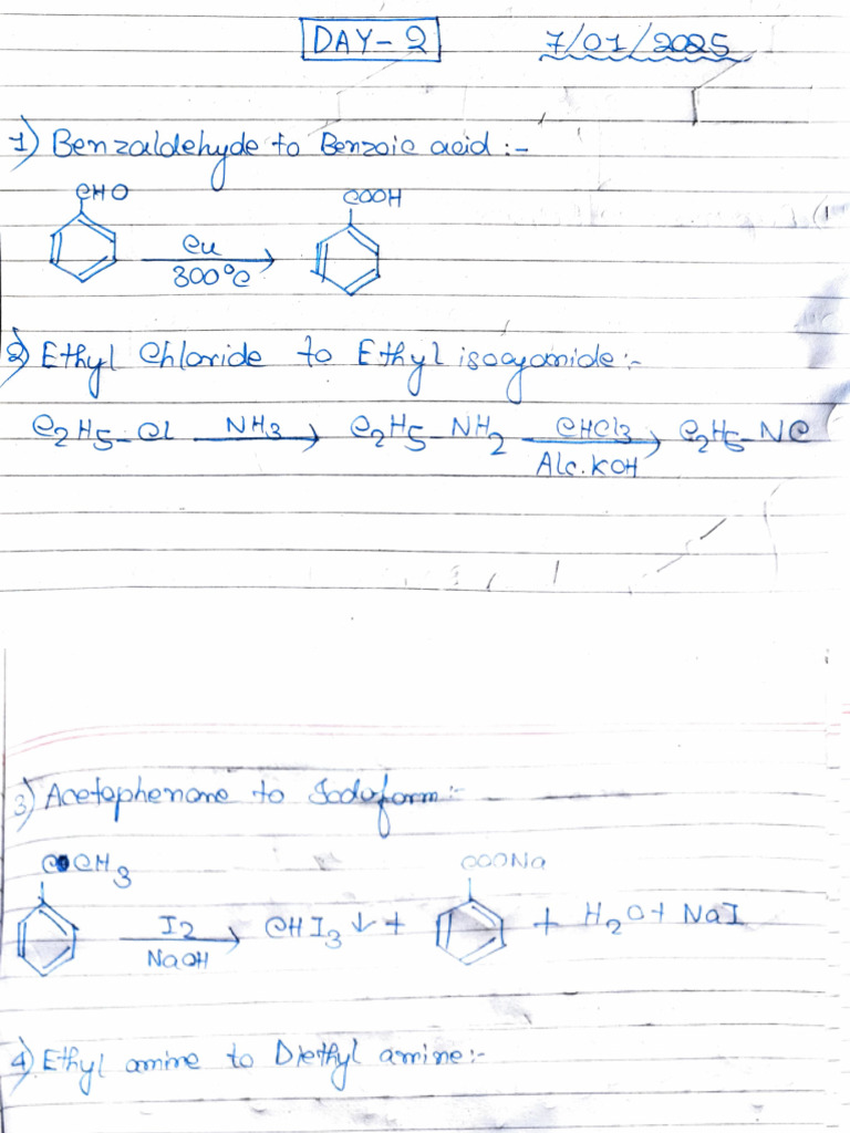 DAY - 2 Assignment | PDF