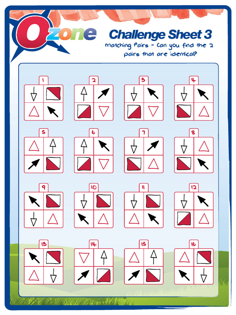 schools_worksheet3 | PDF