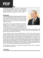 Mazidi, Muhammad Ali - 8051 Microcontroller and Embedded Systems (2013 ...