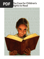 Impact of Limited Resources on Learning | PDF | Learning