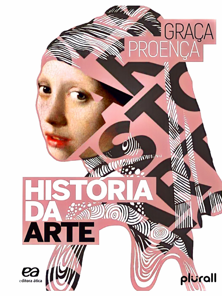 História da Arte - Parte I | PDF História da Arte - Parte I | PDF