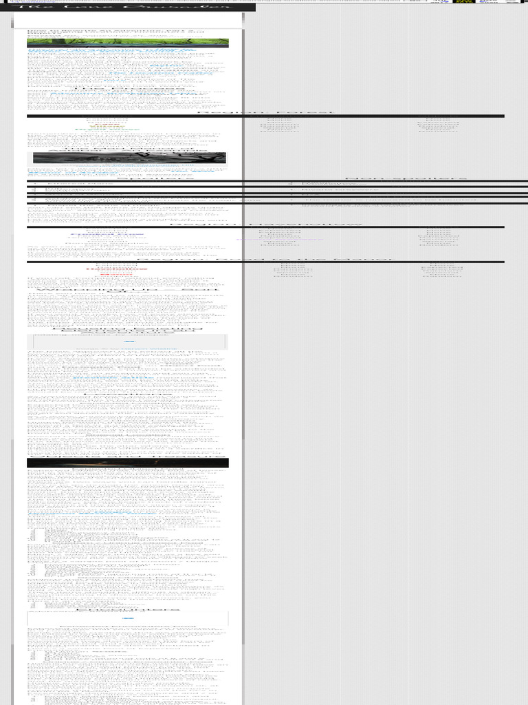 Rearranging Adventure Elements Guide | PDF
