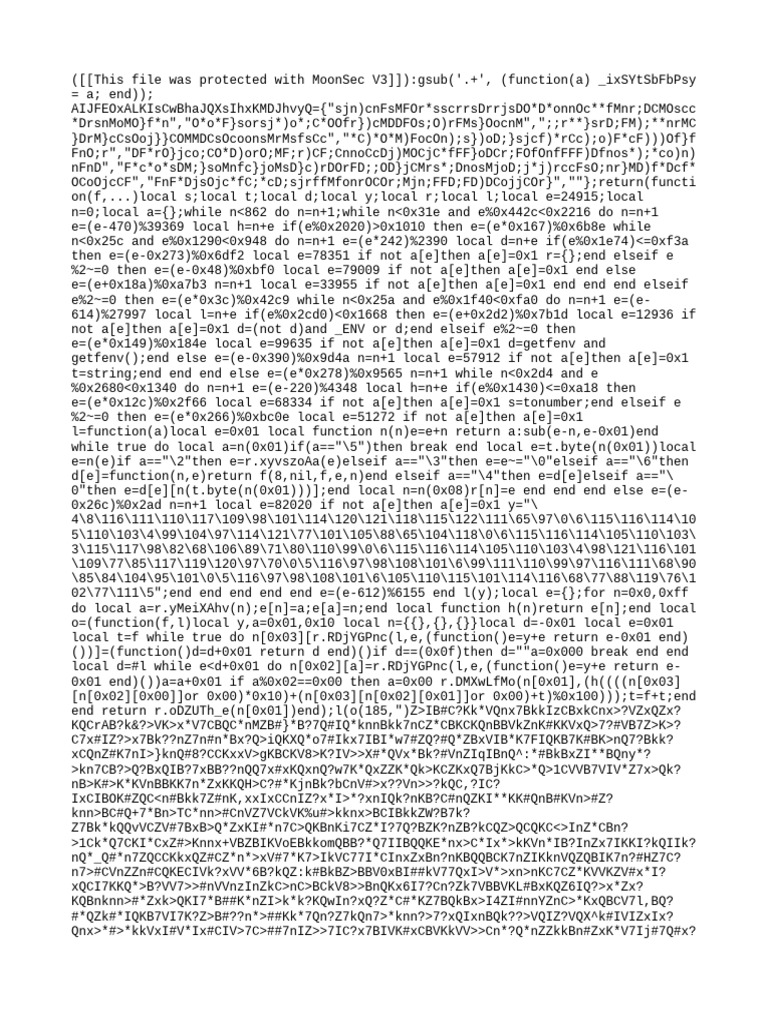 Protected 2020208231275271 | PDF