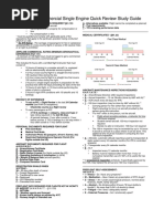 PPL ACS Notes | PDF | Cloud | Fog