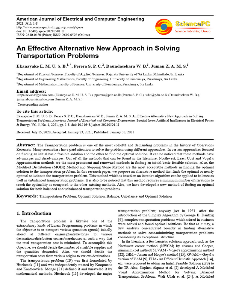 A1-2 (1) | PDF | Mathematics Of Computing | Computational Science