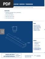 Rain Bird Design Guide | PDF | Pipe (Fluid Conveyance) | Irrigation