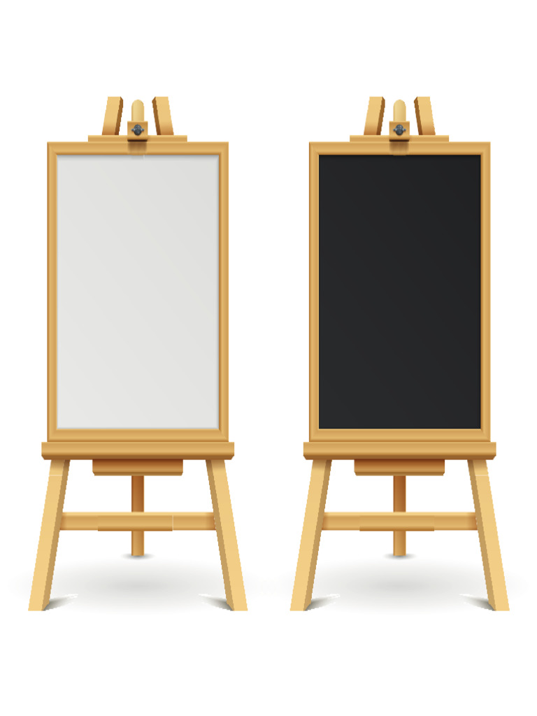 Easel | PDF