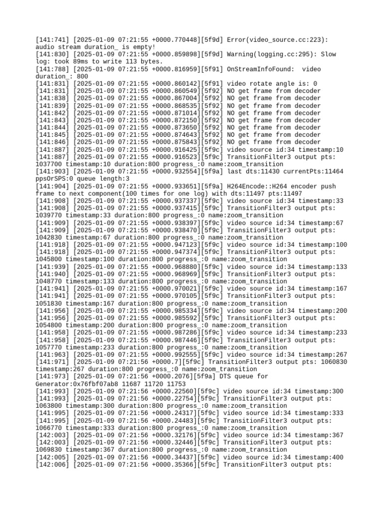 Trace | PDF | Shader | Computer Graphics