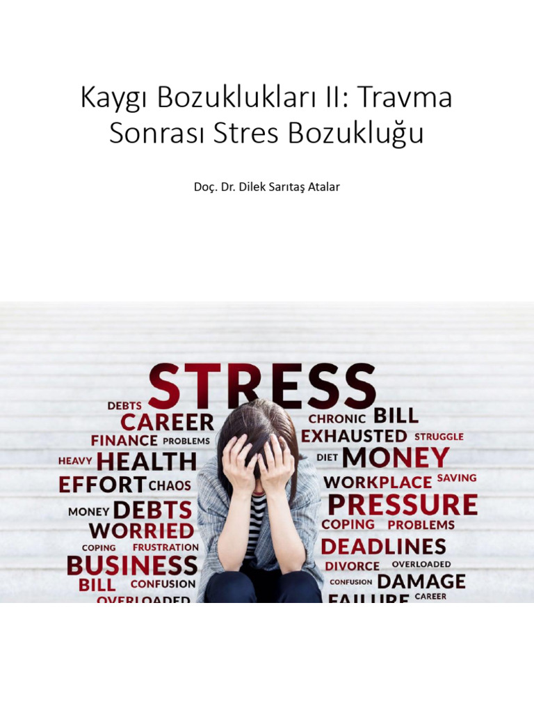TSSB | PDF