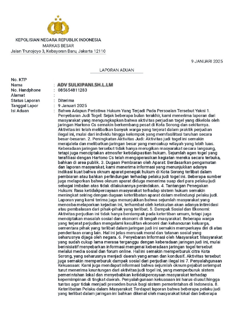 Elegant Minimalist A4 Stationery Paper Document_20250109_104911_0000 | PDF