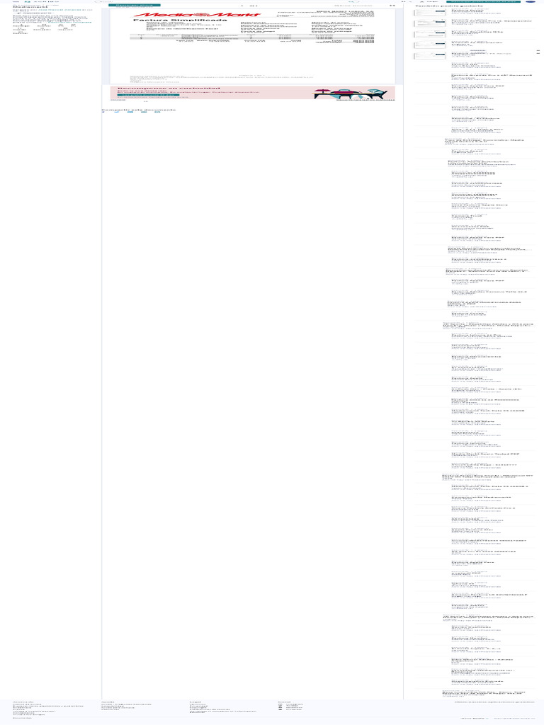 Mediamarkt _ PDF _ Contabilidad _ Documentos empresariales | PDF
