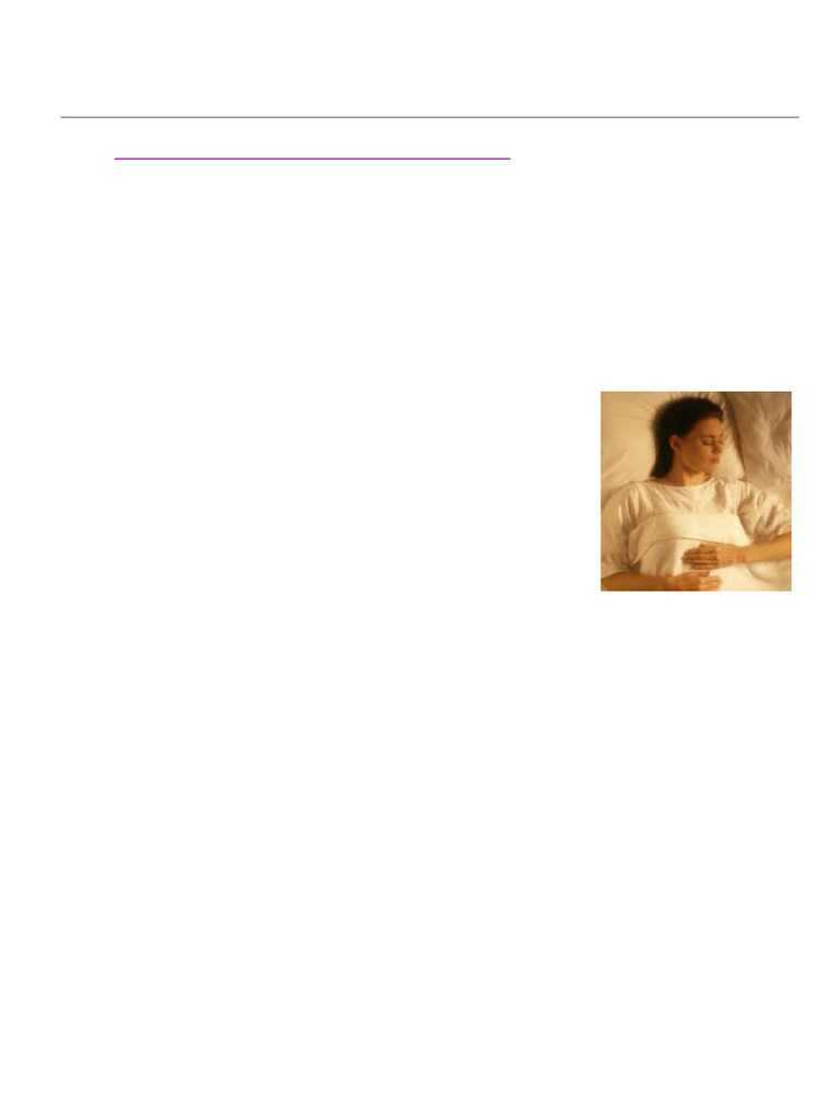 Understanding Dreams and Dreaming Science | PDF | Dream | Sleep