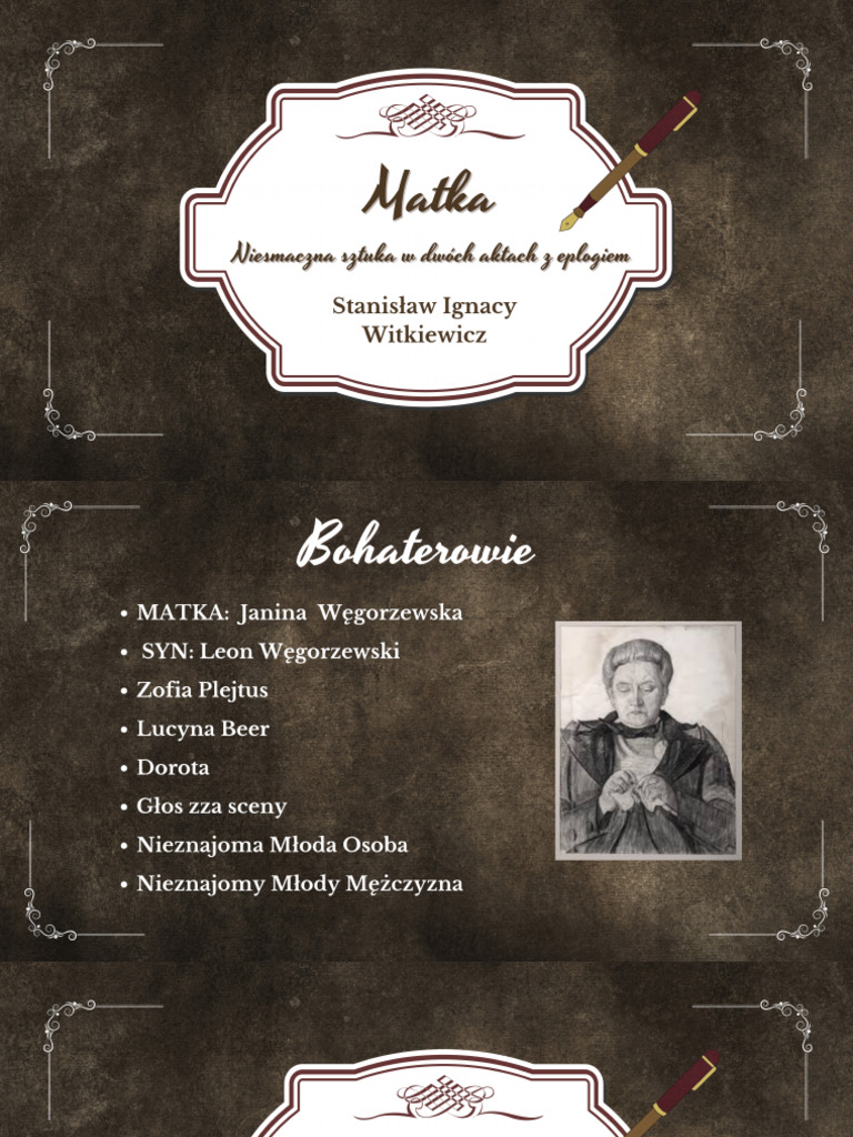 Matka | PDF
