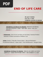 The 4 Box Method - Practical Approach | PDF | Medical Ethics | Informed ...