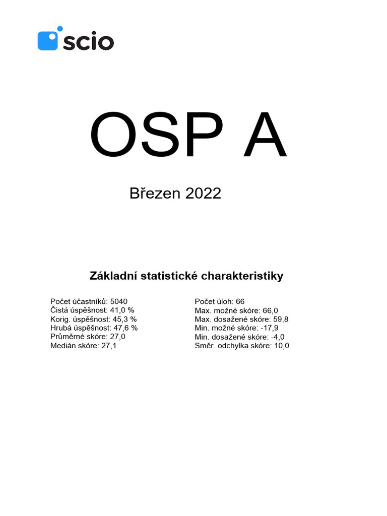 OSP_NSZ_2021_2022_T3_A | PDF