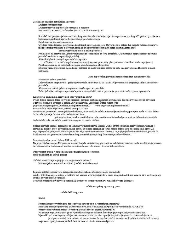 Epp | PDF
