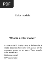 100% Win Color Prediction Game Calculator - Colour Prediction Game | PDF