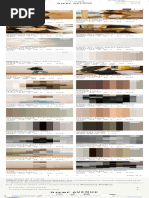 Browse Skirt Royale High (RH) Items & Values Traderie | PDF | Fashion ...