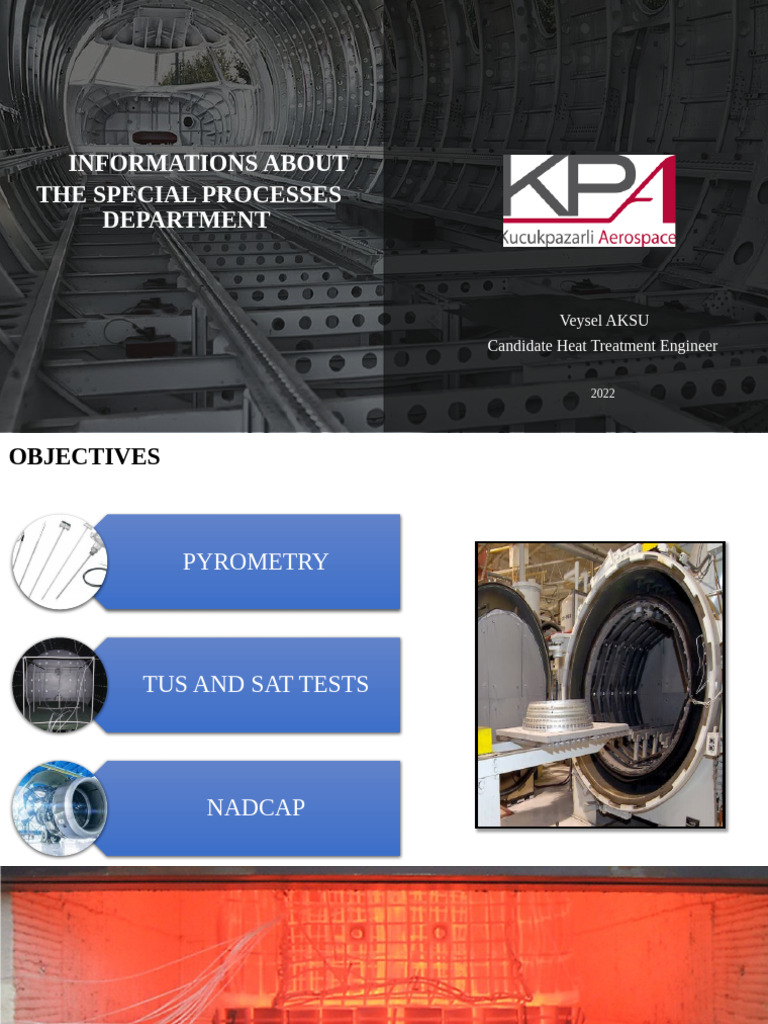 Veysel Aksu Presentation | PDF | Thermocouple | Electricity