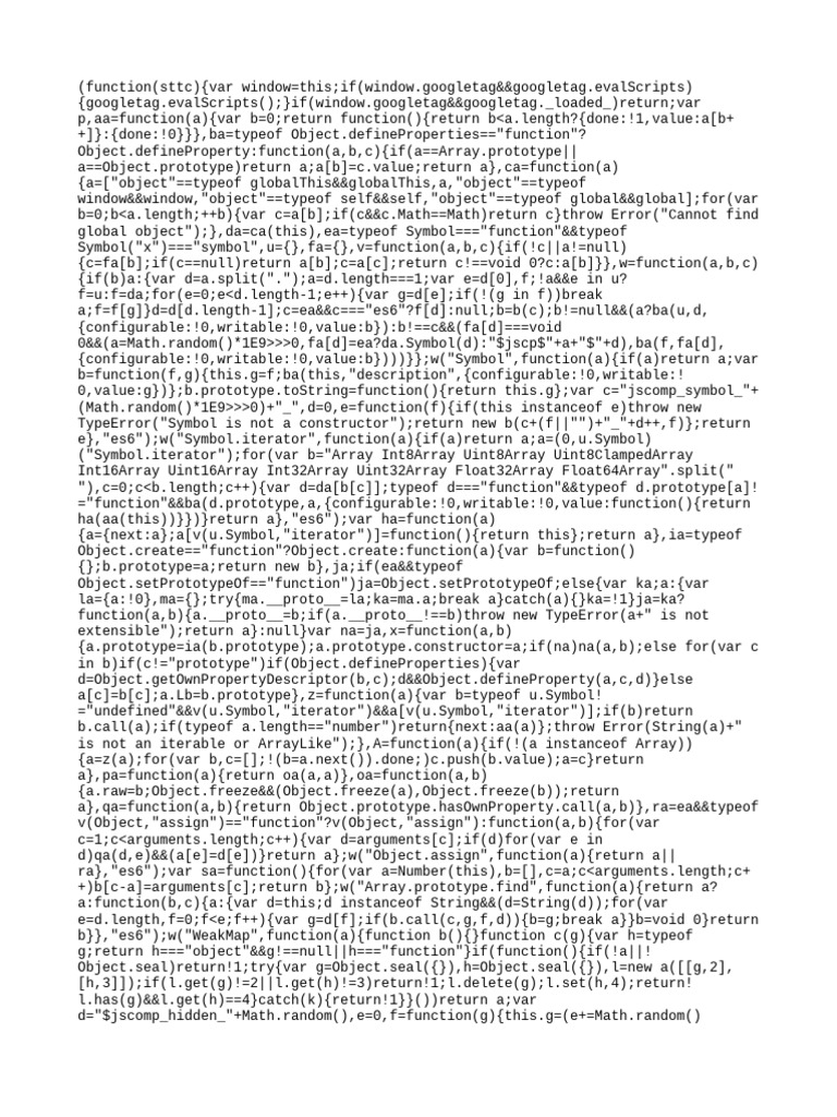 f(1) | PDF | Computing | Software Engineering