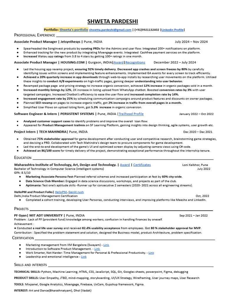 APM.pdf | PDF | Computing