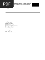 Passes Form | PDF | National Security | Emergency Services