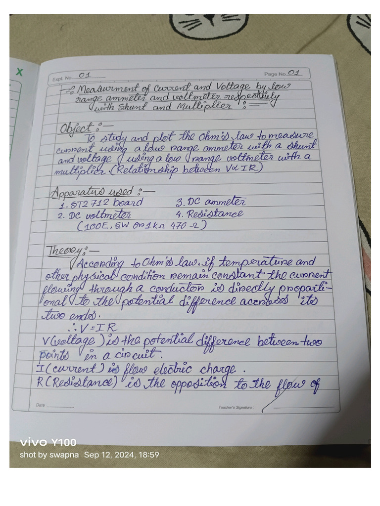 PDFGallery_20240912_190139 | PDF