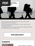 Francoism: Ideology and Policies (1939-1975) | PDF | Francoist Spain ...