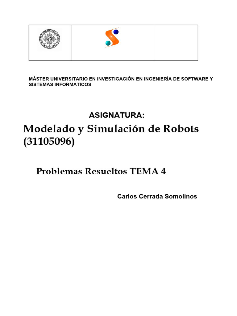 Solu Tema4 | PDF