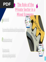 Bio Year 9 Revision Worksheet | PDF