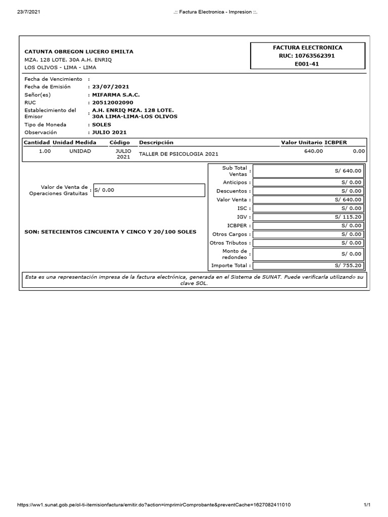 E001-41 | PDF | Tecnología bancaria | Pagos