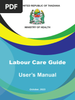 G3P2 | PDF | Pregnancy | Obstetrics