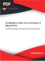 LLPPP | PDF | Limited Liability Partnership | Law