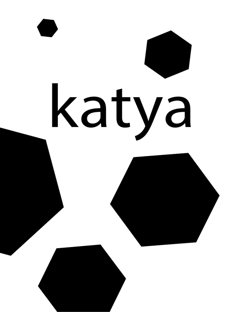 Katya | PDF