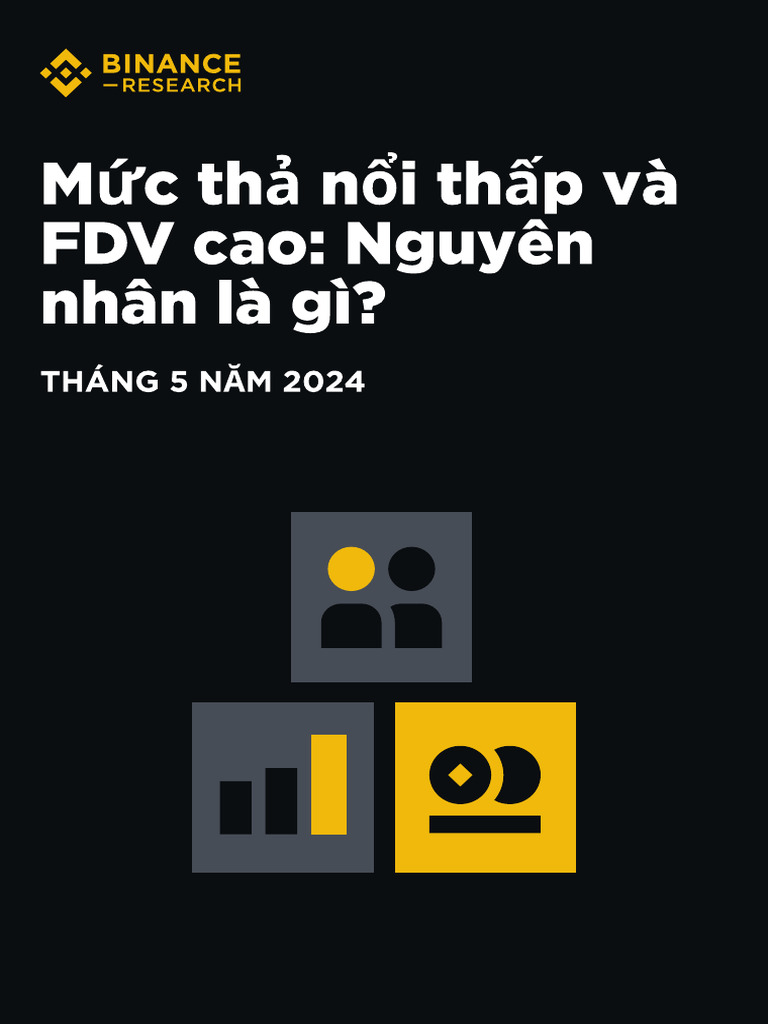 low-float-and-high-fdv-how-did-we-get-here-vn (1) | PDF