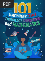 Hidden Figures All Summaries Character List and Themes | PDF ...