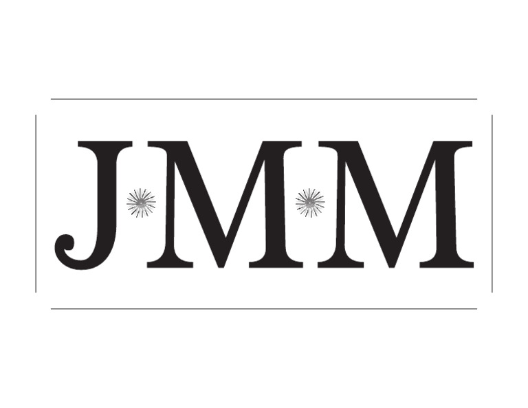 JMM | PDF