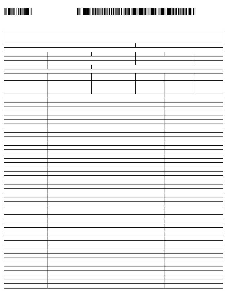 086359 | PDF | Government Finances | Taxes