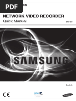 AVWeb Setup | PDF | File Transfer Protocol | Port (Computer Networking)