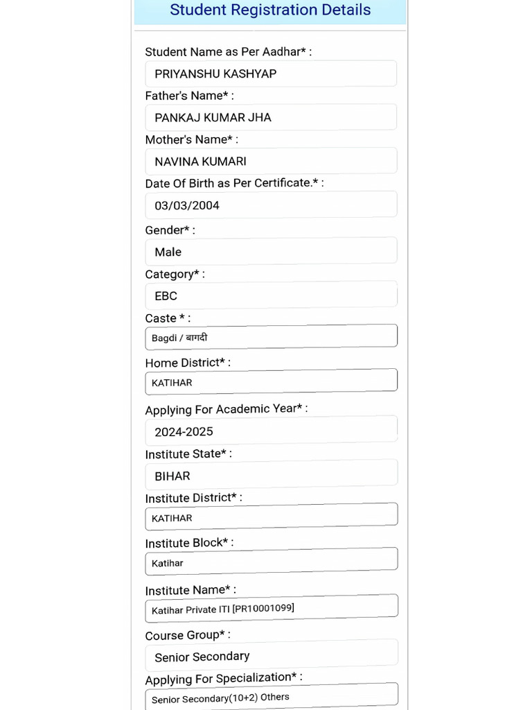 PDFReader_20250107_2331 | PDF