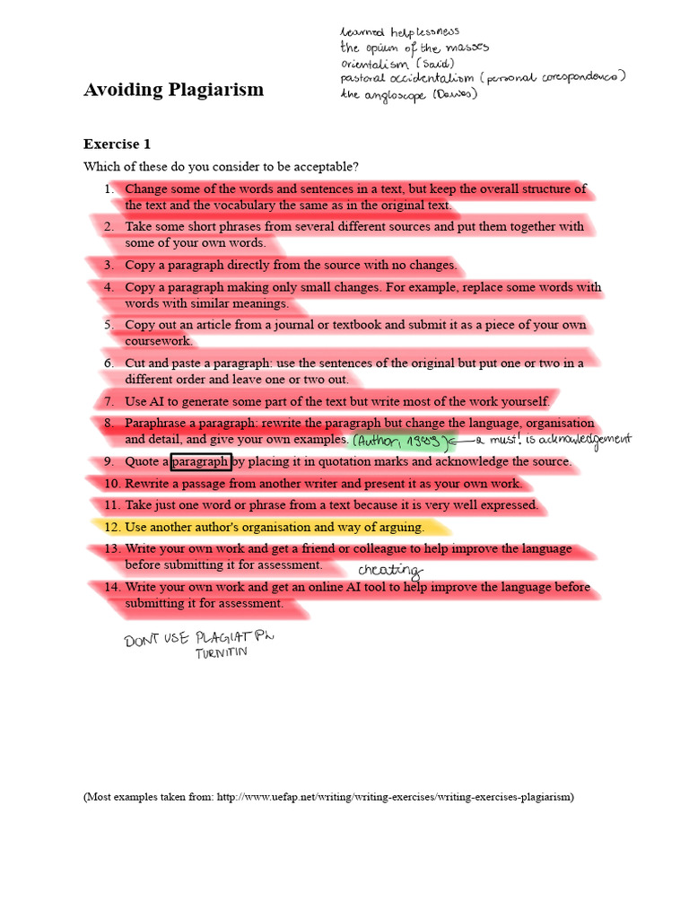 Plag 1 | PDF
