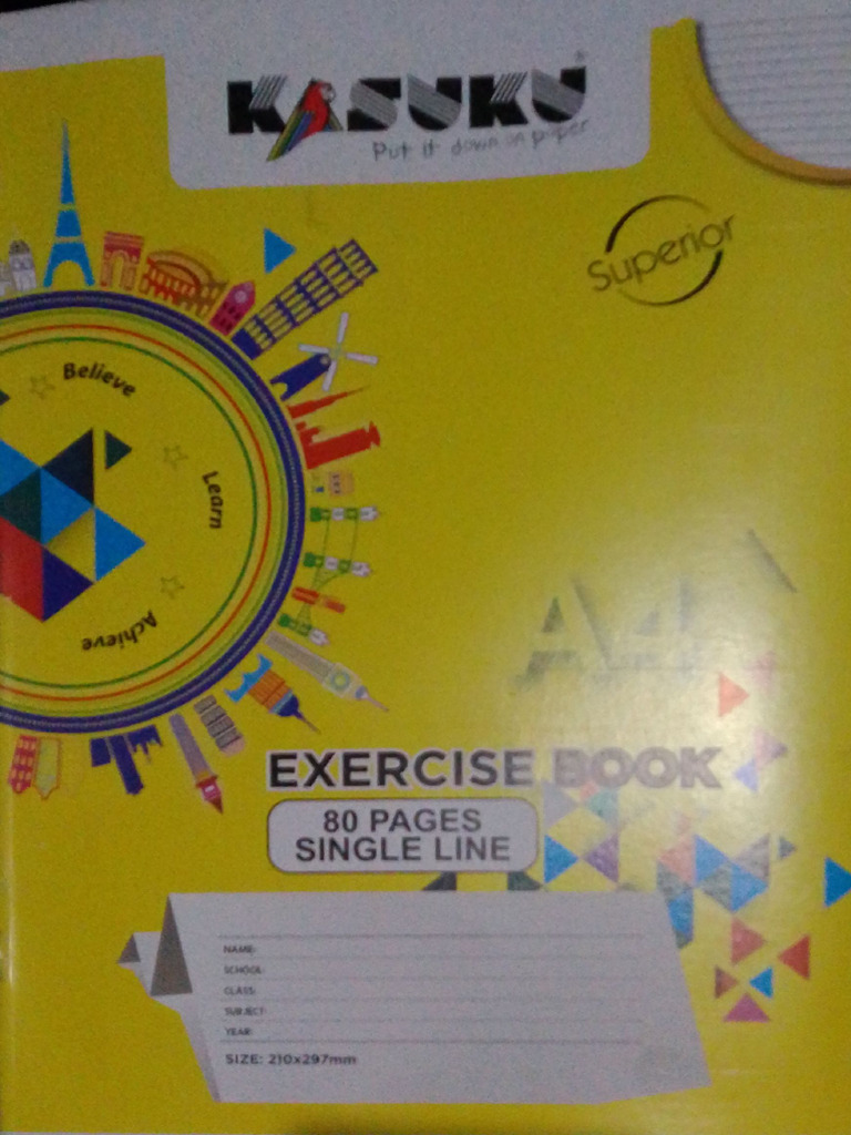 AllFileRecovery 2024-12-21 01.06.042 | PDF