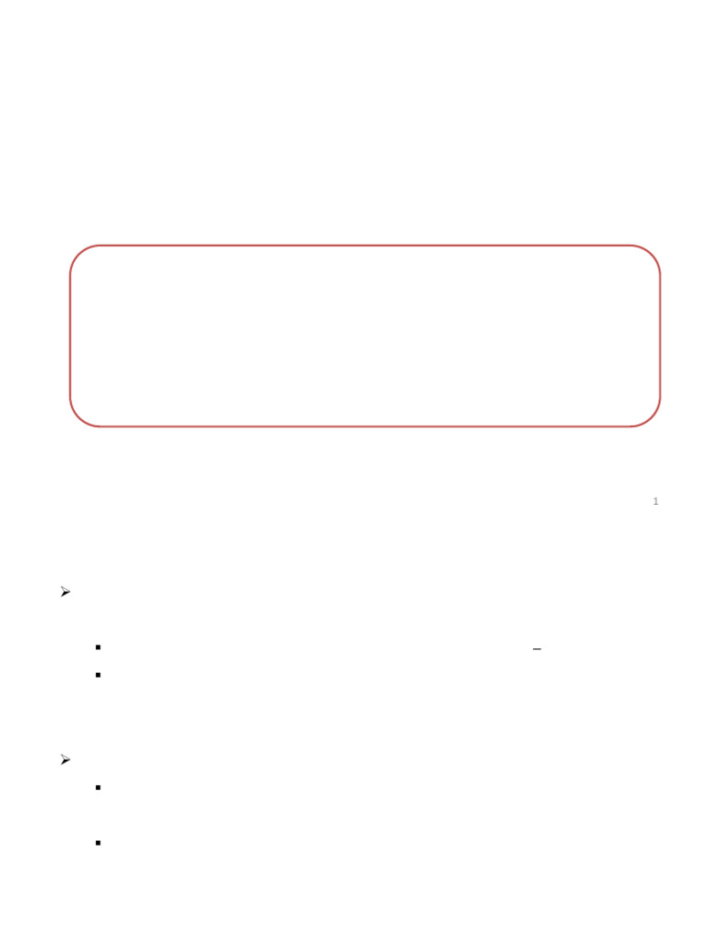 Gen. Phys-ppt, Ch--2 Completed | PDF | Force | Collision