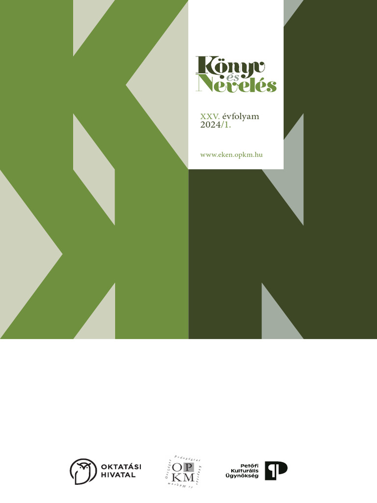 EPA03300_konyv_es_neveles_2024_01 | PDF