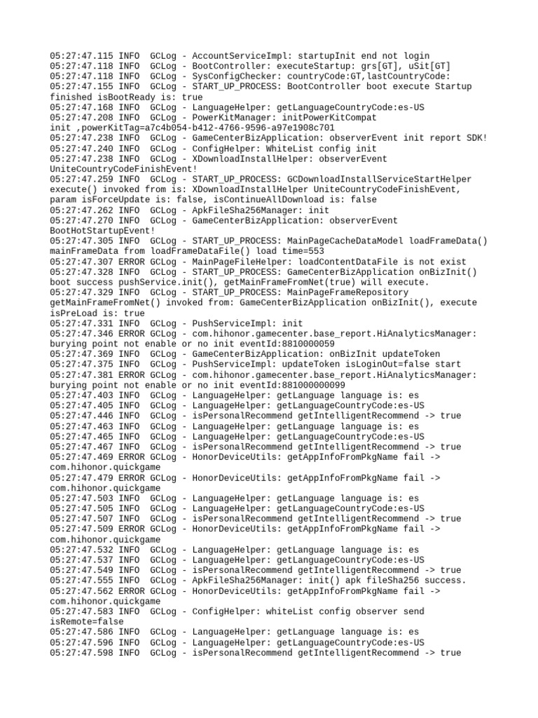 gc_2025_01_07 | PDF | Computer Engineering | Systems Architecture