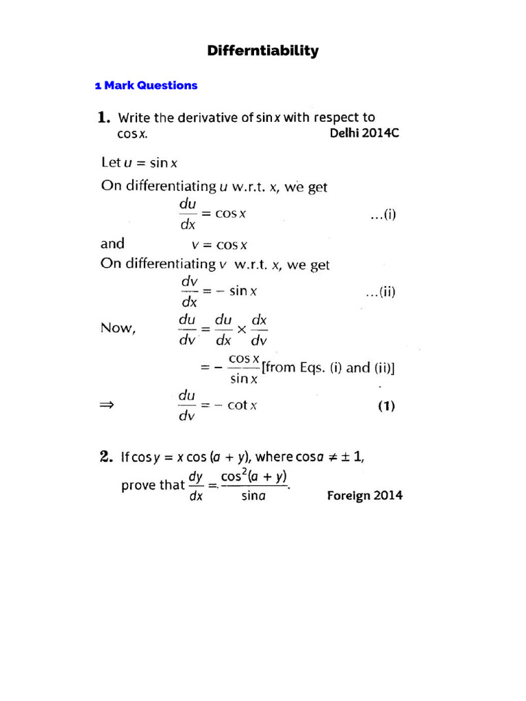 Selfstudys Com File | PDF