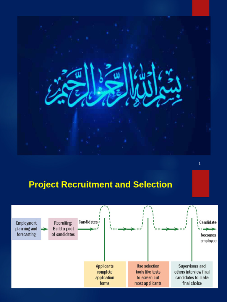 5 Project TRG - Dev 07102024 011207pm | PDF | Cognitive Science | Social Psychology